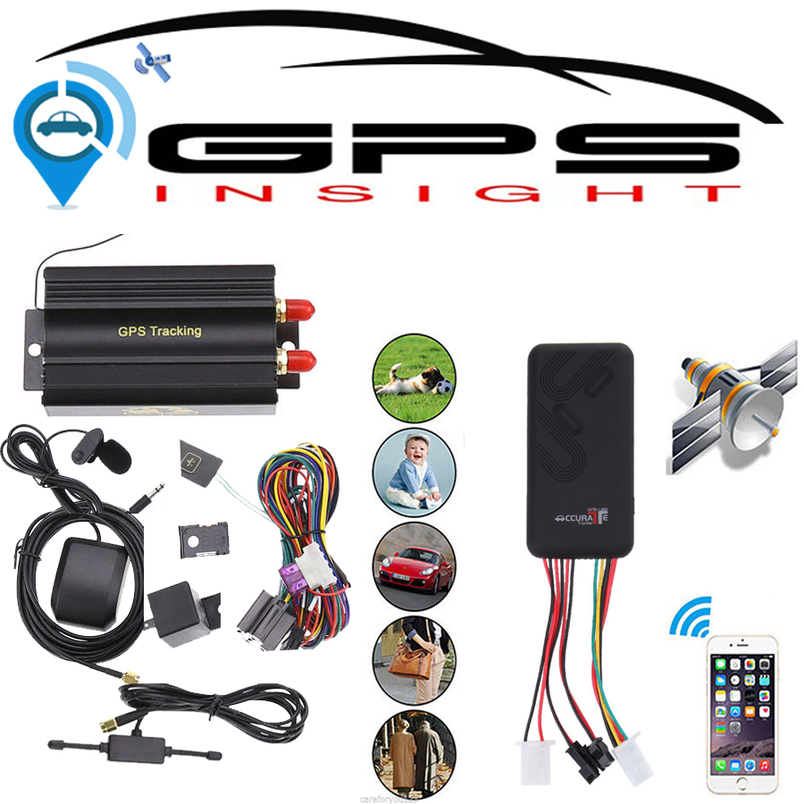 inet computer system