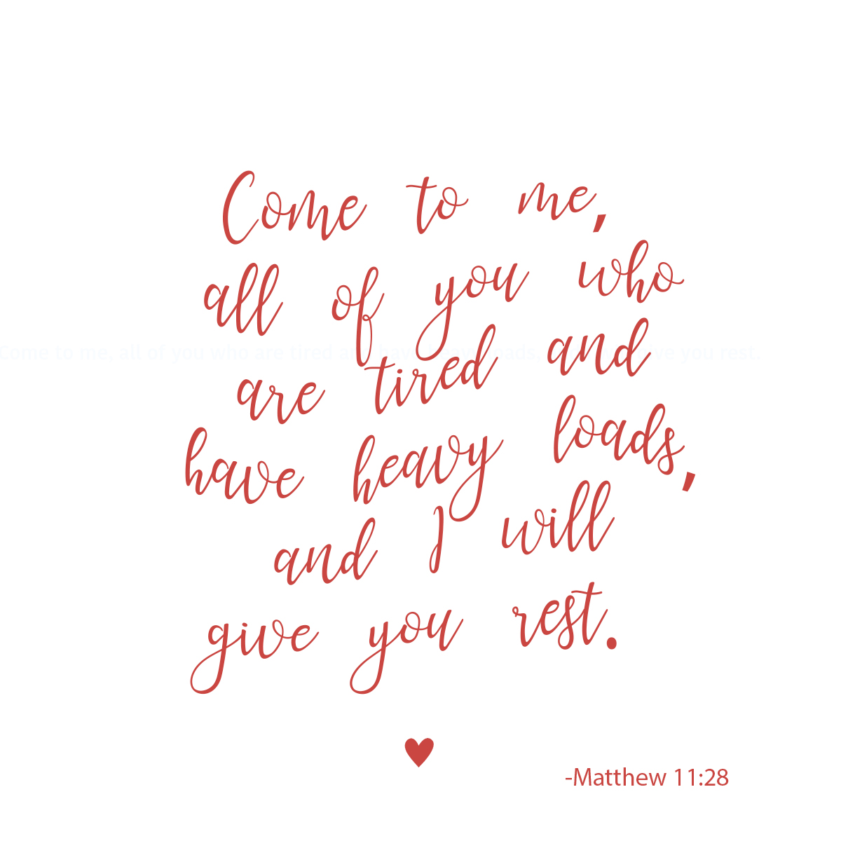 Rest is a weapon! #rest | Moments of words