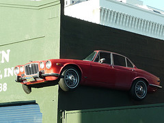 Optometry Pro: Transposition