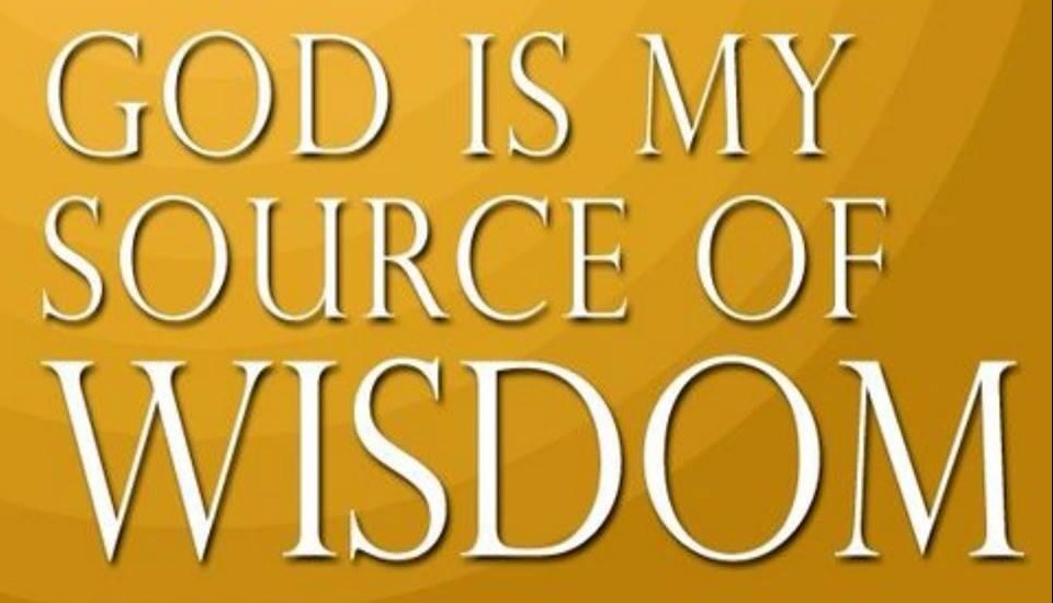 Faith Moments Devotional: June 26th Daily Bible Reading