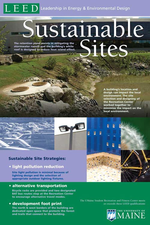 Check out my new website www.M3D-Consulting.com: Green Buildings 101 ...