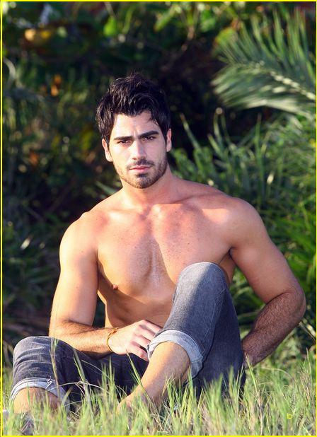 me: Rodrigo Gomes Simoni - Fotos