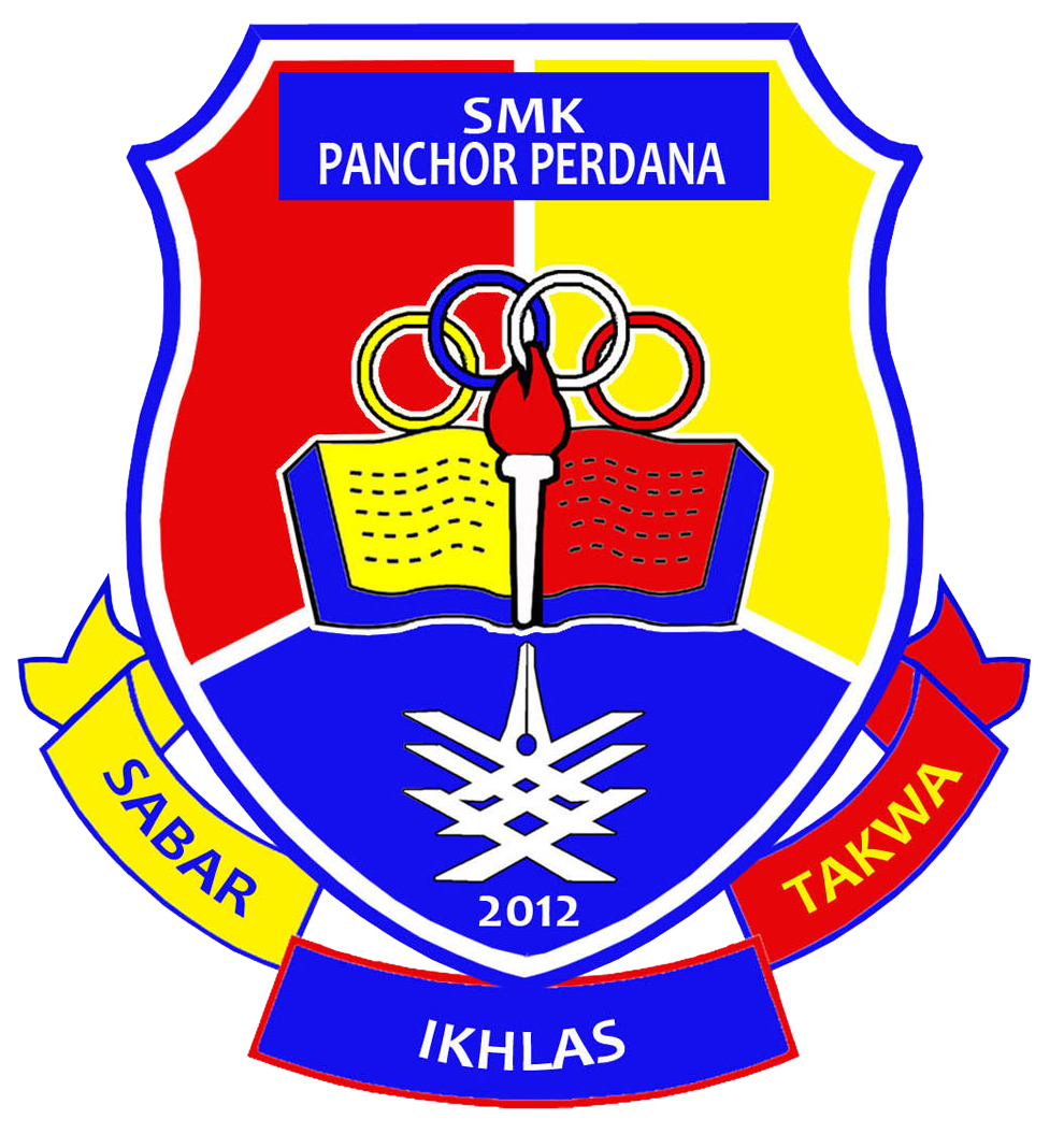 SMK PANCHOR PERDANA