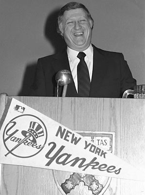 On This Day In Sports: January 3, 1973: George Steinbrenner purchases ...