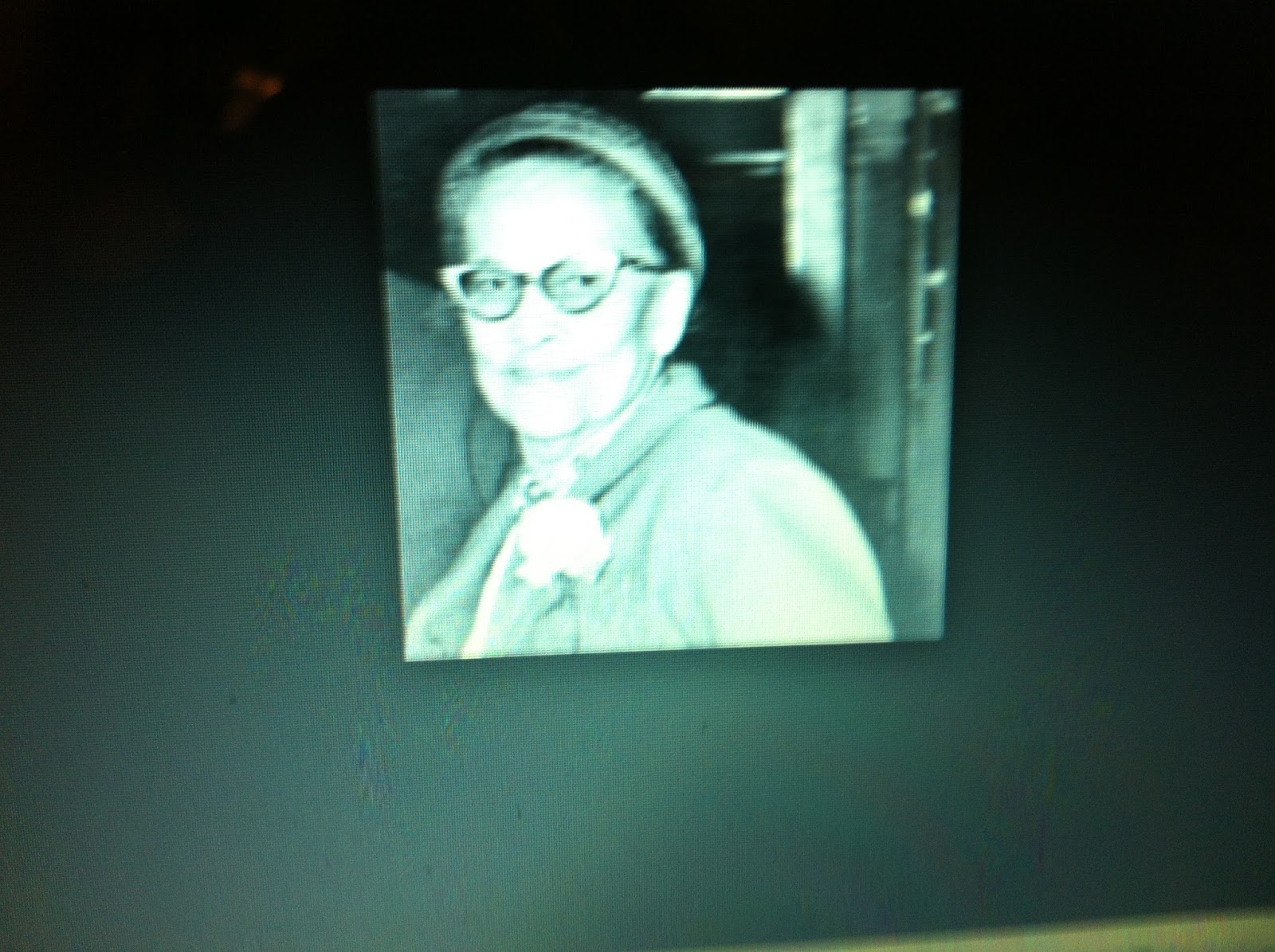 THE BLACK SOCIAL HISTORY:: BLACK SOCIAL HISTORY - AFRICAN AMERICAN ...