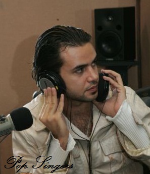 besslyin: One of Best Arabic Singer Samo Zain