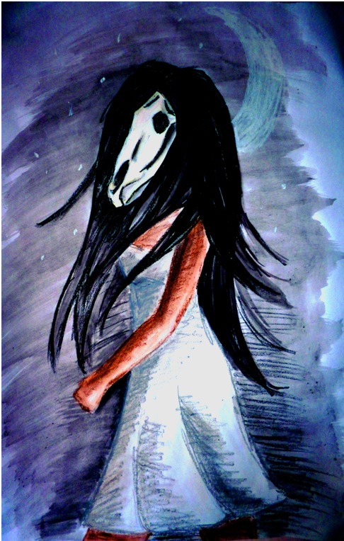 LA CEGUA Y SU INFLUENCIA CULTURAL