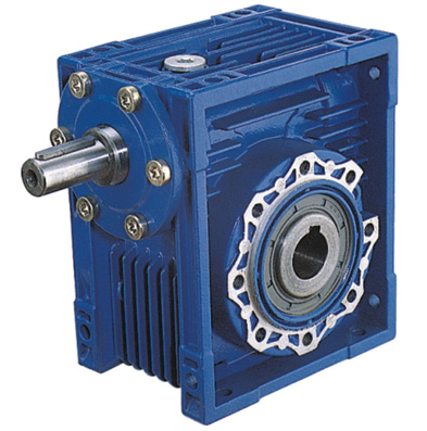 Torkdrive Helical Worm Geared Motors,Helical Bevel Geared Motors ...