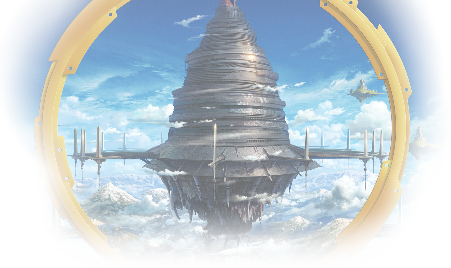 JcultureY: Sword Arts Online - The Review