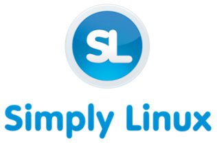 Russian Linux: Simply Works! - Linux notes from DarkDuck