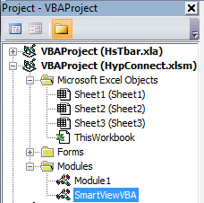 (DOCX) Creating a VBA Login Box for Smart View - DOKUMEN.TIPS