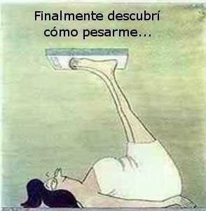 ENTRENAR Y PERDER PESO: ¿COMO PESAR MENOS? ESTRATEGIAS PARA PERDER PESO