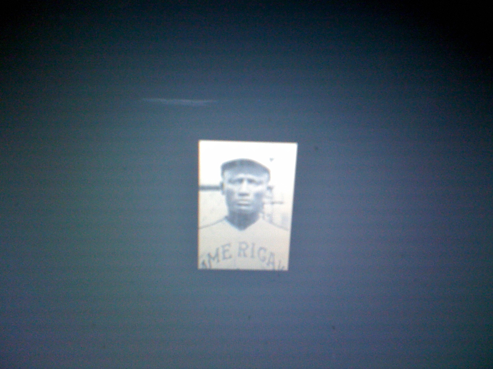 THE BLACK SOCIAL HISTORY:: BLACK SOCIAL HISTORY : AFRICAN AMERICAN ...