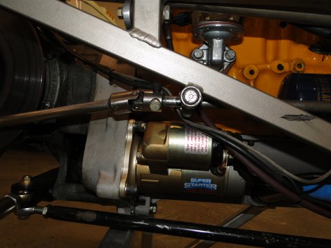 Race Cars: 1981 Van Diemen RF 81 Formula Ford - For sale