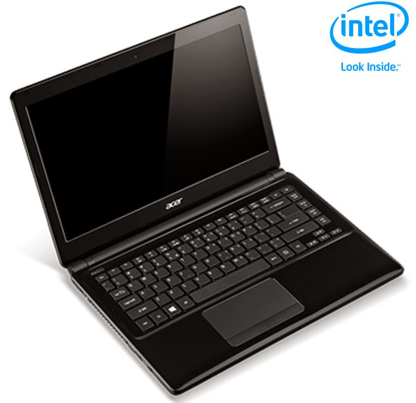 LAPTOP ACER ALL TYPE - SINAR COMPUTER MURAH