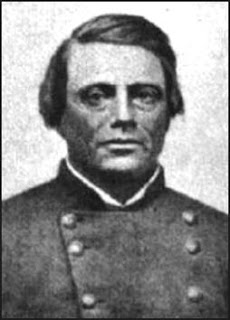 Tim Kent's Civil War tales: 2011