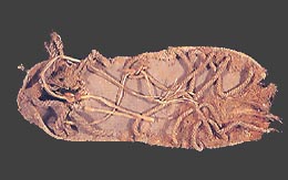 Culturas precolombinas: AZTECAS