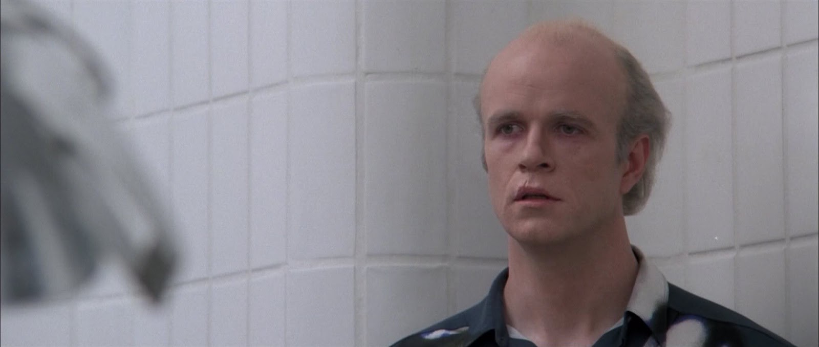 Music N' More: Manhunter