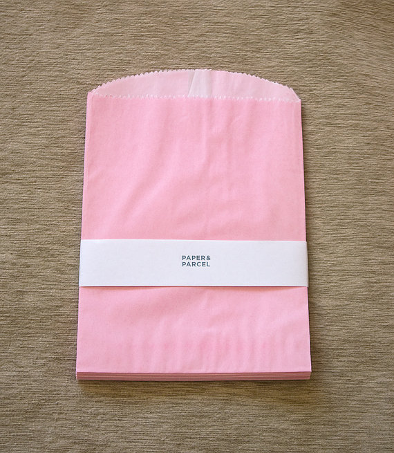 This Crazy Life...Michelle Underwood Designs: Paper & Parcel Giveaway