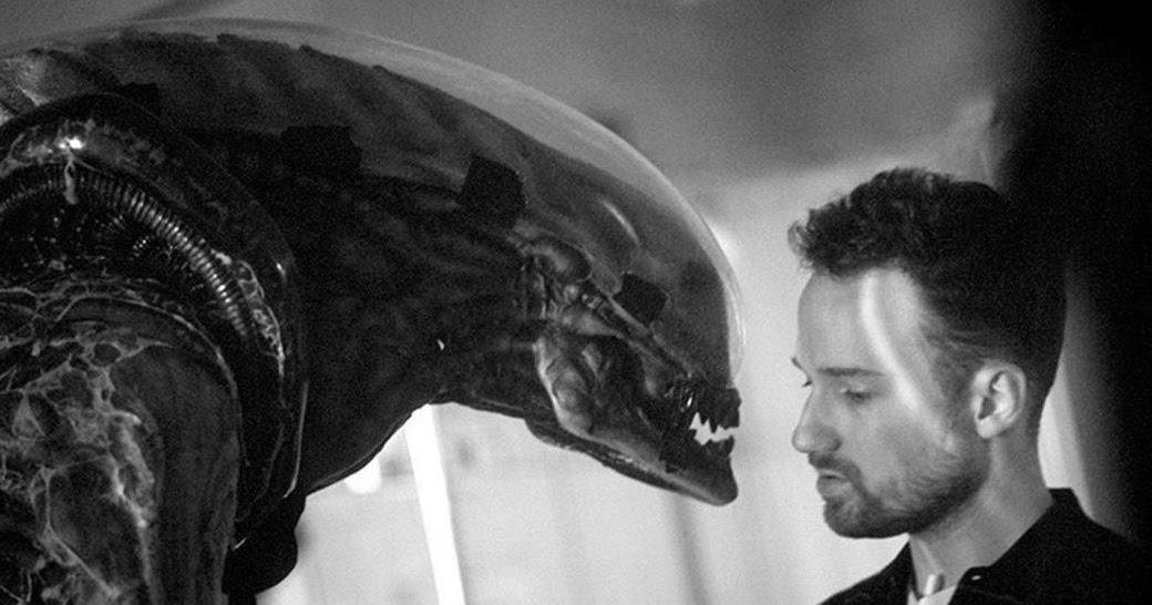 A-Level Media Studies: David Fincher – The art of the moving camera