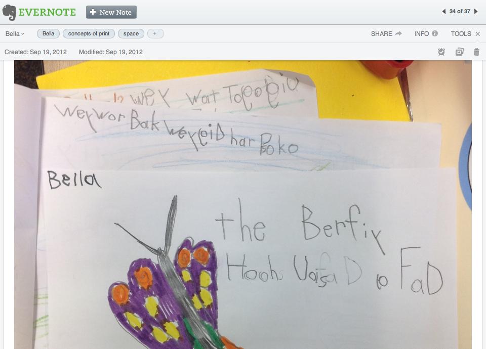 Reflect & Refine: Building a Learning Community: Advancing Learning ...