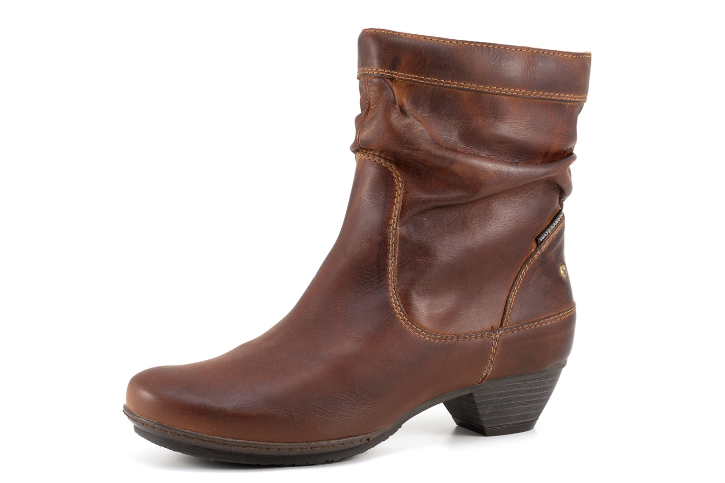 El Rincón de la Creación: Pikolinos