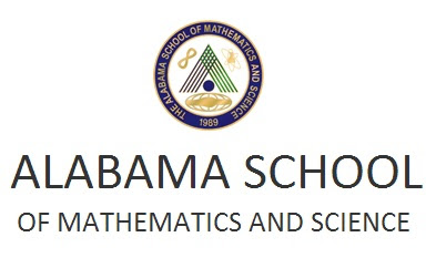 'Alabama School of Math and Science': intercambio 2013-2014 - Colegio ...