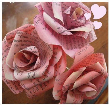 Isa Navarro: LA ROSA DE PAPER. Estellés