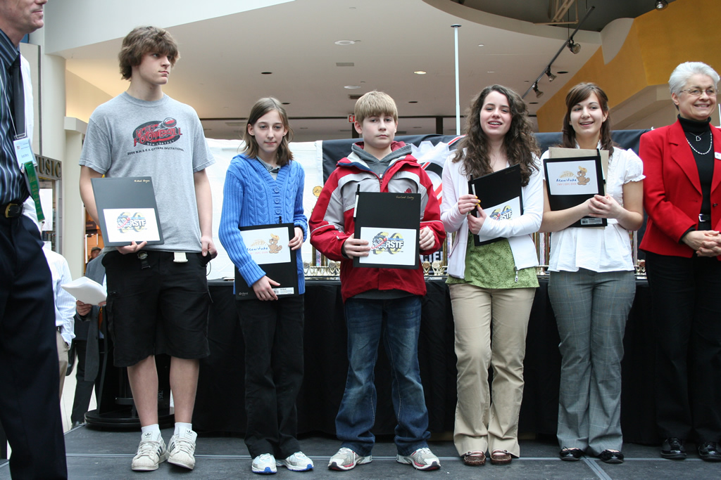 Quinte Regional Science Fair 2013 Canada Wide Science Fair CWSF 2009 Winnipeg Manitoba quinte-regional-science-fair-2013-canada-wide-science-fair-cwsf-2009-winnipeg-manitoba