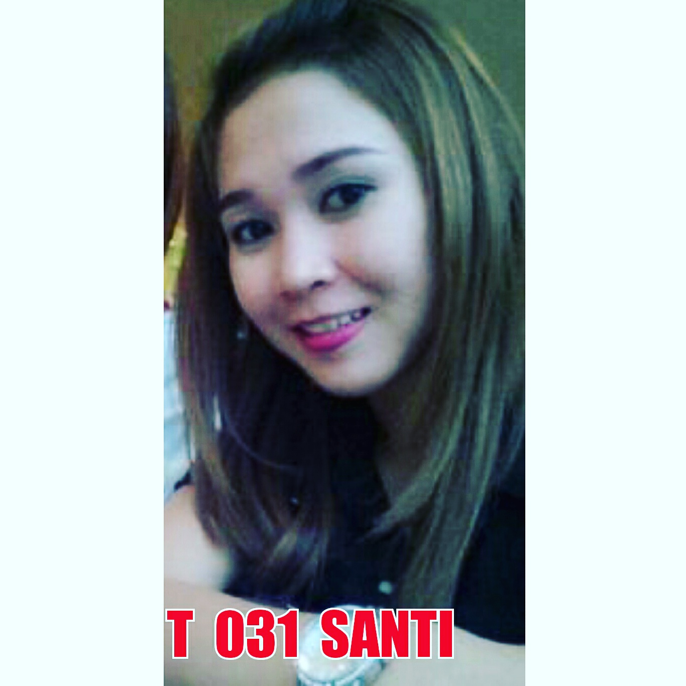 Tropical Roxy Spa + Foto-foto Therapis, Jakarta Pusat - Pikiran Bokep