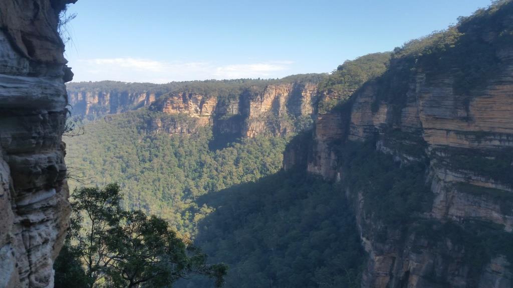 Go where you're celebrated not where you're tolerated: Andrei sool ja leib