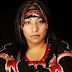 The Luchadoras: Luchadora Mari Apache, part 4