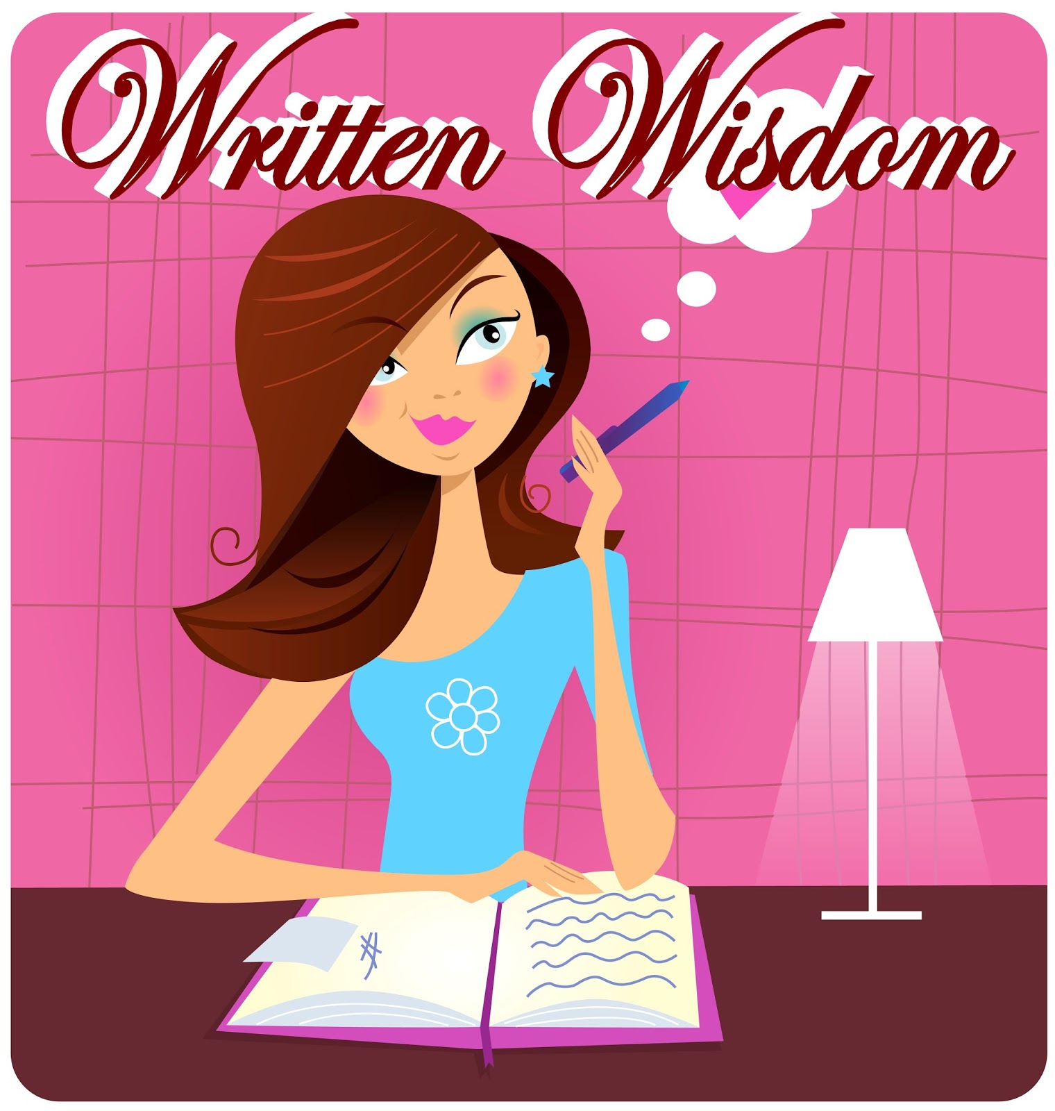 Joan Reeves: I Am Strong; I Am Invincible