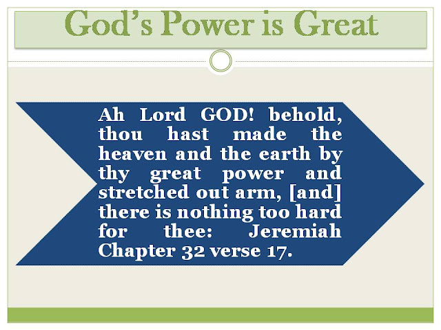 Dare to Succeed: Experience God’s Divine Visitation