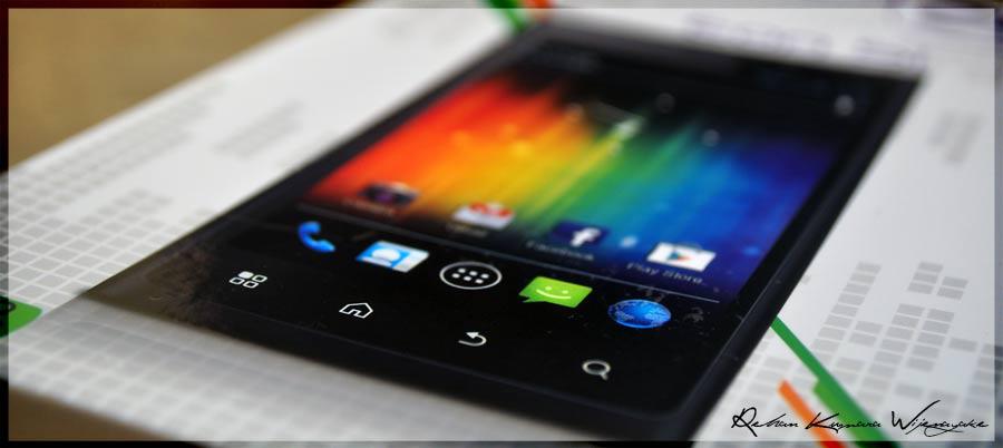 Zigo EON 5i Review and Specification | Zigo Mobiles Android