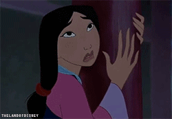 Writer of Wrongs: Review: Soundless by Richelle Mead