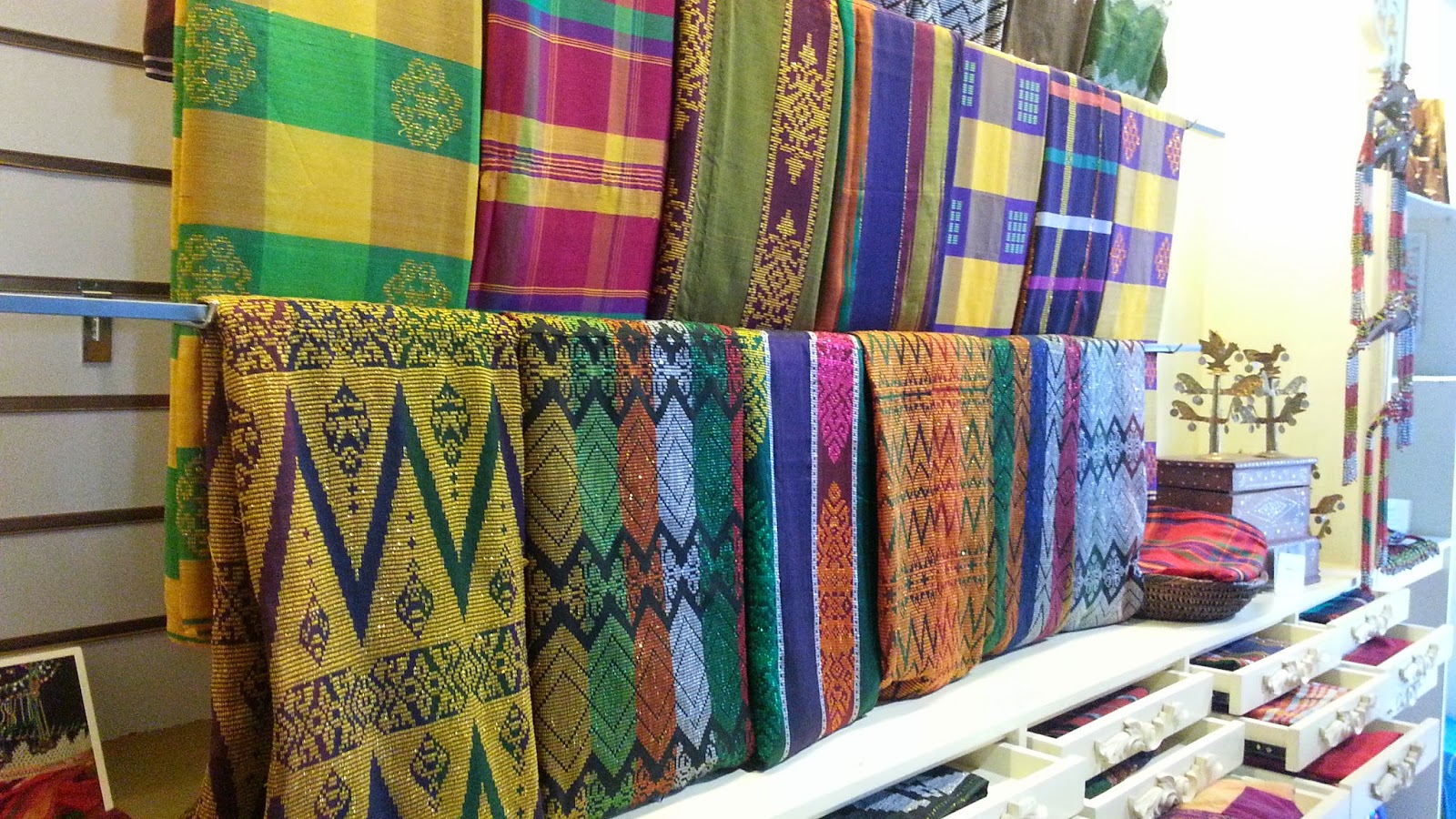 Arts And Crafts Of Mindanao Philippin News Collections arts-and-crafts-of-mindanao-philippin-news-collections