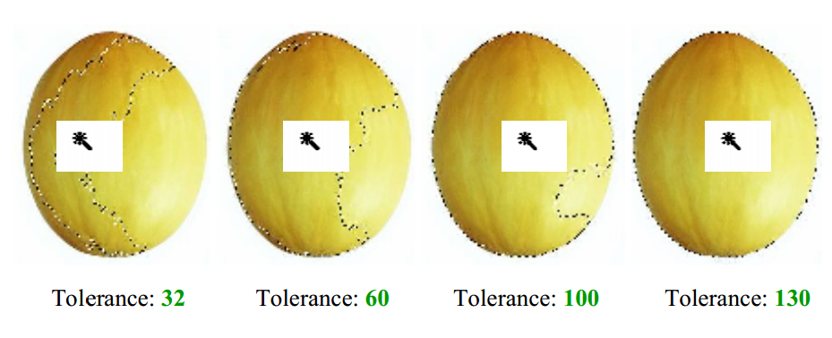 Hướng dẫn Photoshop cho người mới bắt đầu - Blog Công Nghệ