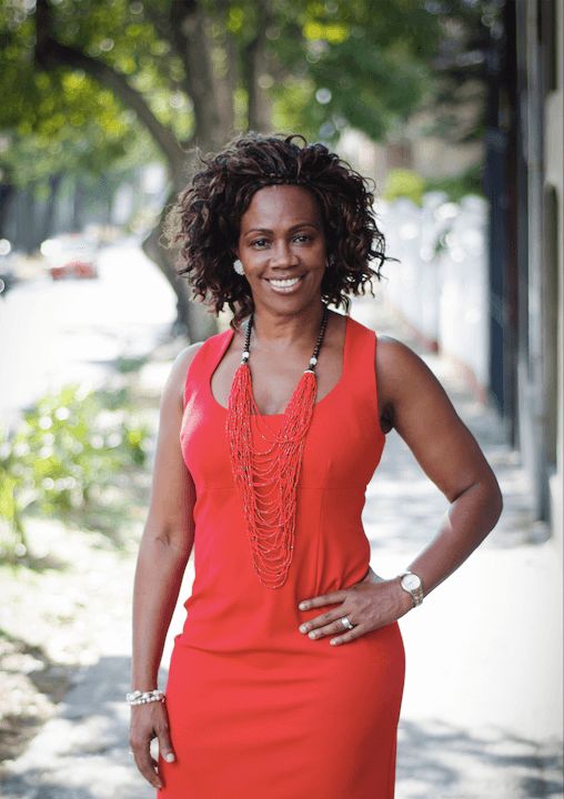 SURINAME MIRROR - Kwalitatief de beste!: Epsy Campbell Barr eerste ...