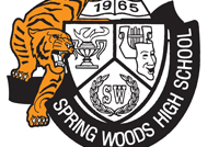 2012-13 SWHS Valedictorians & Salutatorians ~ The School Zone