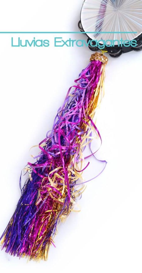 TIENDA DE DANZA ALABA : INSTRUMENTOS DE DANZA