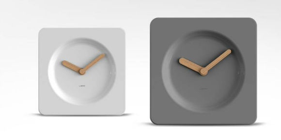 METRONOME: smool by Robert Bronwasser