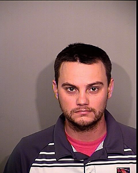 Kathryn's Report: 08/07/16