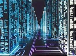 Simulación por Computadoras: Conceptos Básicos