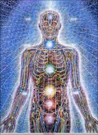 crecimiento espiritual: ORI-INÚ......como se interpreta según el mundo ...