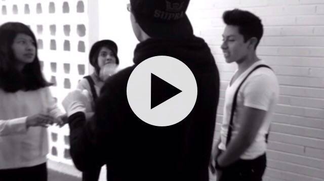 Brandon Molina Barajas - 511 - Educación Física - P9.