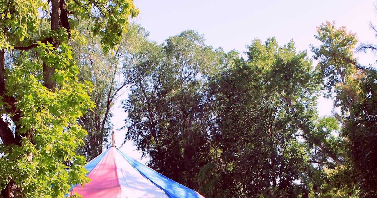 The Payson Chronicle : Picture Perfect Onion Days Weekend