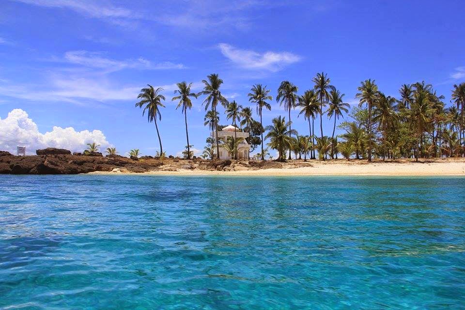 5 Amazing Beach Destinations You Have to See in Masbate, Philippines ...