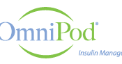 The Princess and The Pump: A Type 1 Diabetes Blog: Omnipod