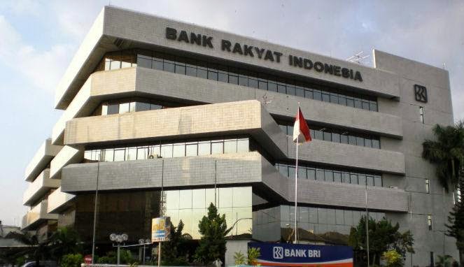 BANK RAKYAT INDONESIA (BBRI): GROWTH AND GROWTH (2) | SRIMAYA INVESTMENT